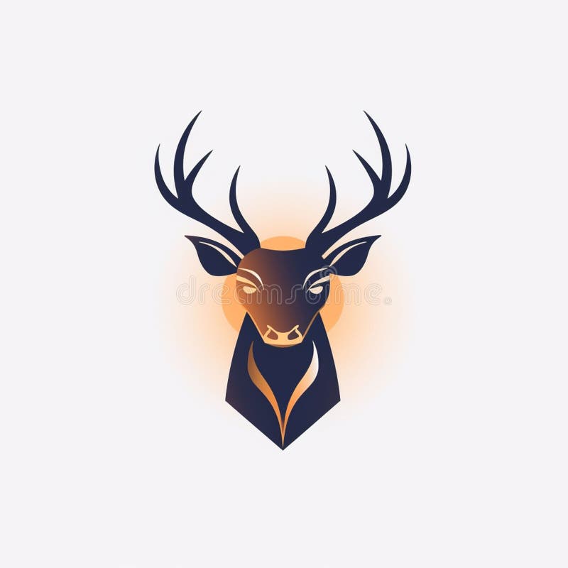 Impactful Symbol Stock Illustrations – 1,987 Impactful Symbol Stock ...