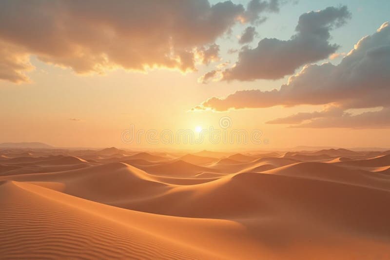 License Applications Stock Photos - Free & Royalty-Free Stock Photos ...