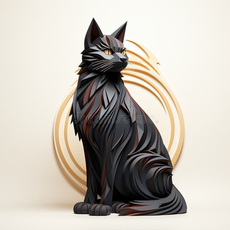 Modelling Logo Stock Illustrations – 353 Modelling Logo Stock ...