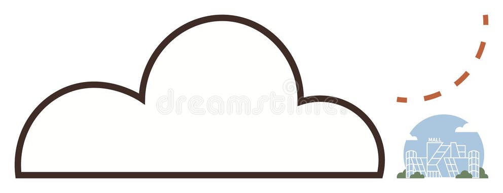 Cityscape Semi Stock Illustrations – 1,022 Cityscape Semi Stock ...