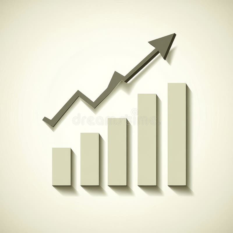 Neutral Tones Chart Stock Photos - Free & Royalty-Free Stock Photos ...