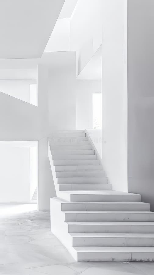 Spatial Relationships Stock Illustrations – 914 Spatial Relationships ...