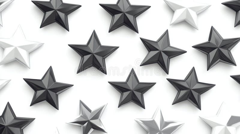 3,535 White Background Grey Stars Stock Photos - Free & Royalty-Free ...