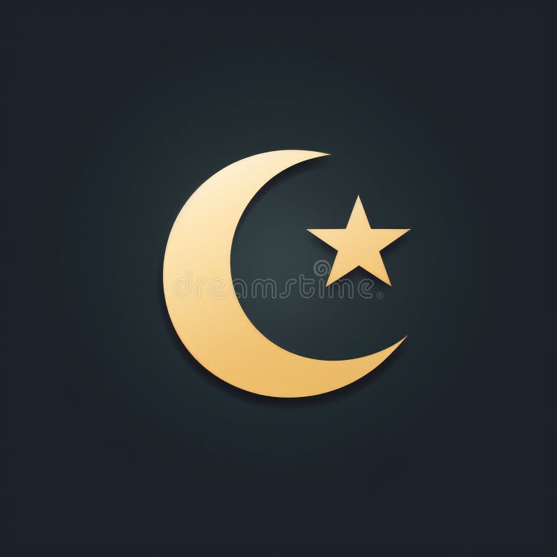 Minimalist Star Icon Simple Celestial Design Stock Photos - Free ...