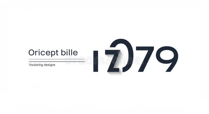 Bille Stock Illustrations – 7 Bille Stock Illustrations, Vectors ...