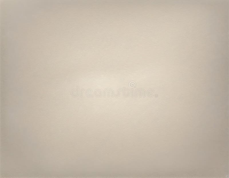 A Minimalist Design Featuring a Subtle Noise Texture Canvas As a ...