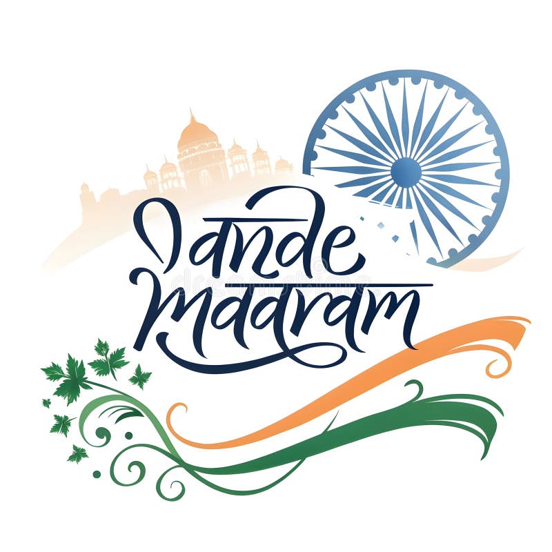 Subtle Light India Map Background Stock Illustrations – 4 Subtle Light ...