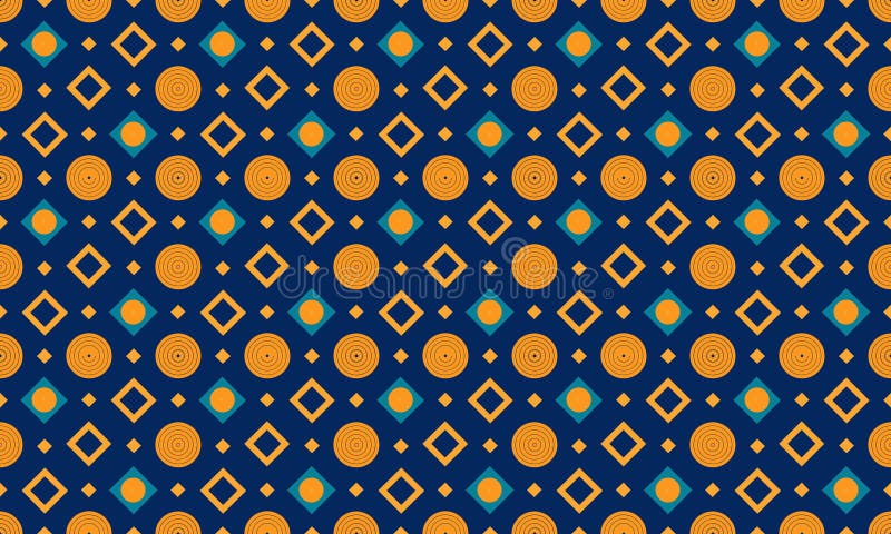 Seamless Minimalist Design Patterns for Stylish Wallpaper Background ...