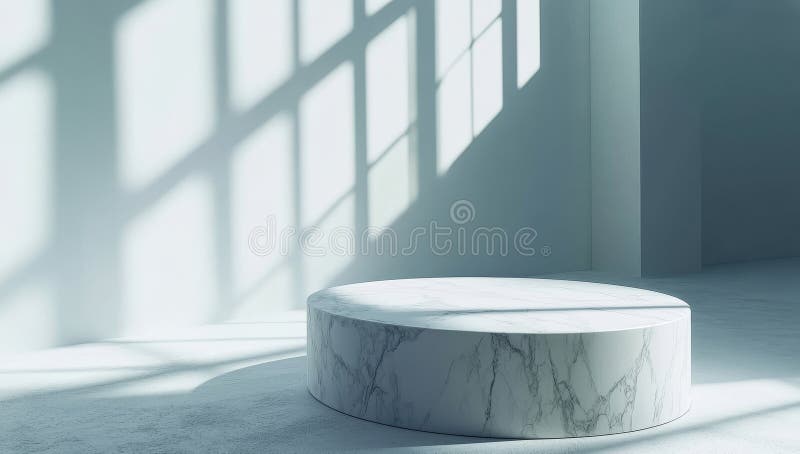 Minimalist Design is Highlighted in the Modern Studio Image through Its ...