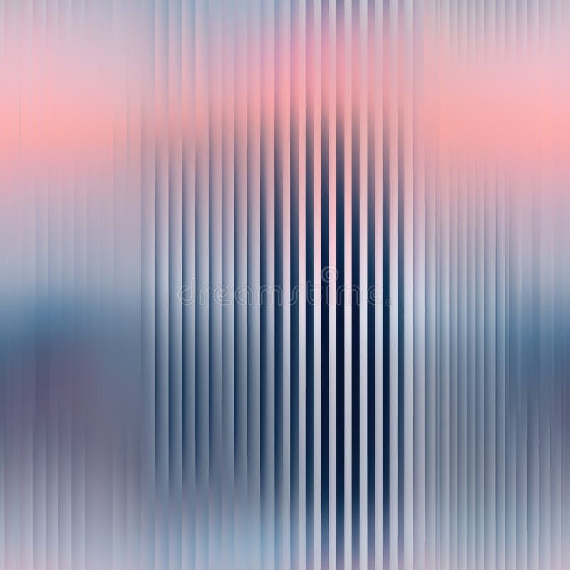 Minimalist Design with Parallel Lines and Subtle Gradients for Creative ...