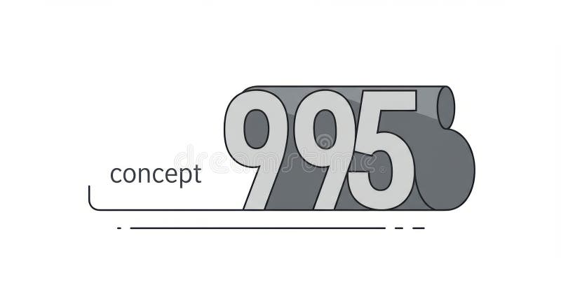 Gray Color Palette Provid Stock Illustrations – 1 Gray Color Palette ...