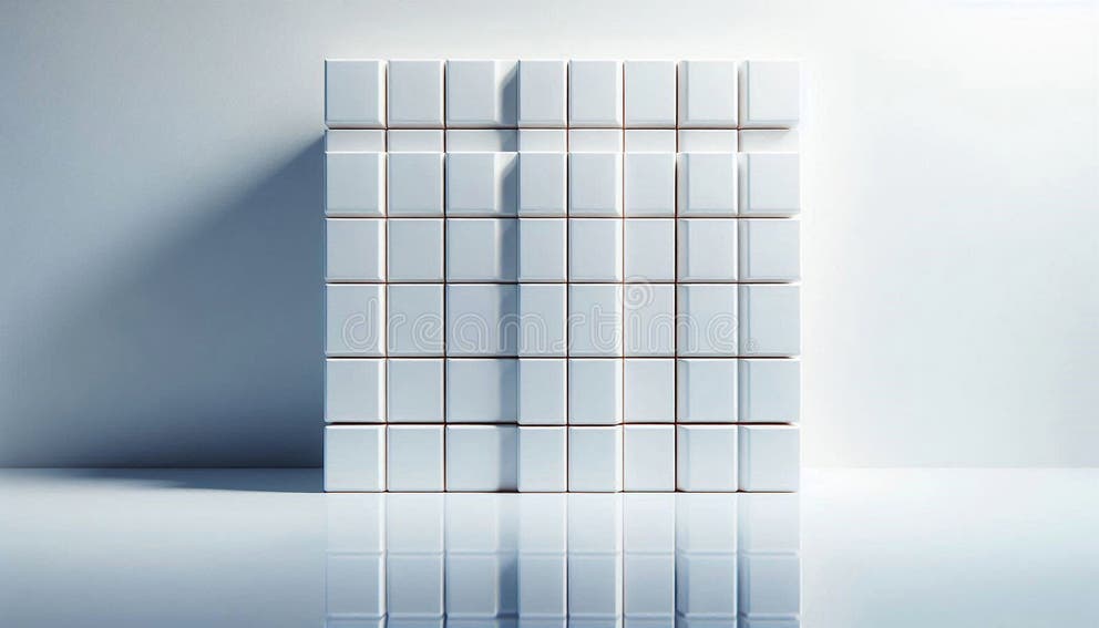 Minimalist Calm Composition Stock Illustrations – 92,159 Minimalist ...