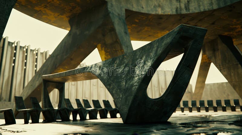 Strategic Use Stock Illustrations – 1,122 Strategic Use Stock ...