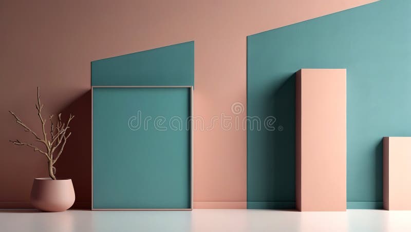 Flyer Logo More Design Stock Photos - Free & Royalty-Free Stock Photos ...