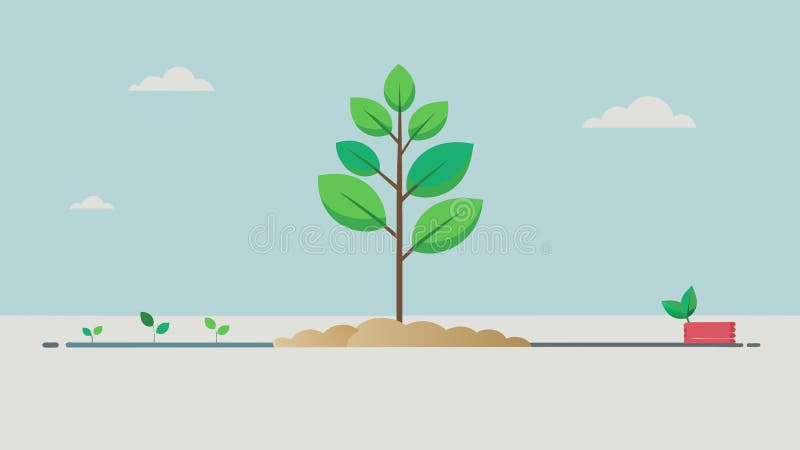 Progress Not Perfection Stock Illustrations – 208 Progress Not ...