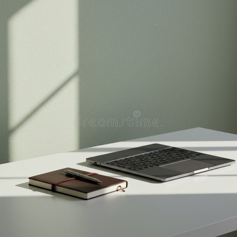 Laptop Brown Notebook Stock Illustrations – 3,754 Laptop Brown Notebook ...