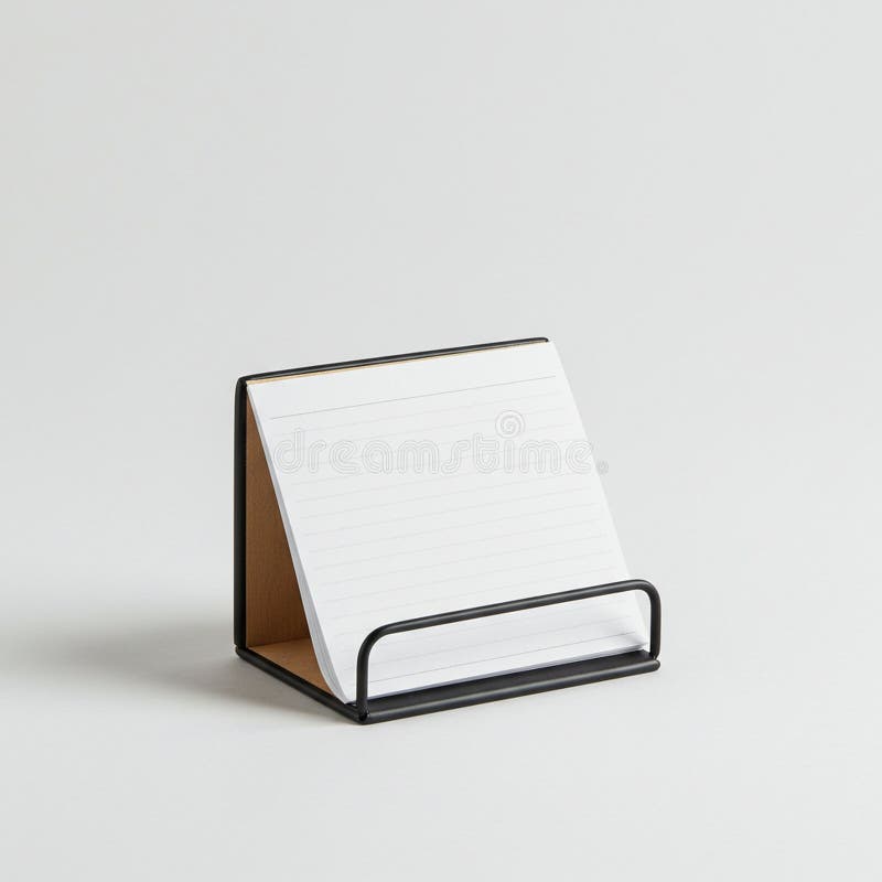 Minimalist Desktop Illustration: Laptop, Flowers and Coffee - Web ...