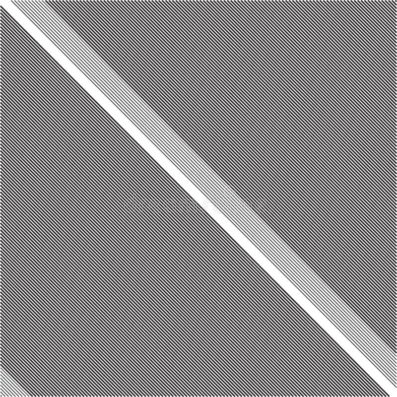 Minimalist Diagonal Line Pattern Design for Backgrounds and Textures ...