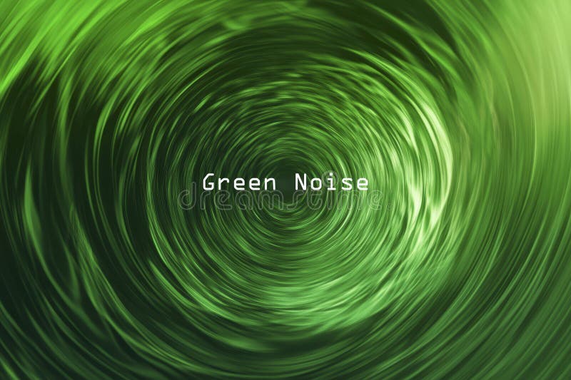 A Minimalist Digital Artwork with a Textured Circular Pattern in Shades ...