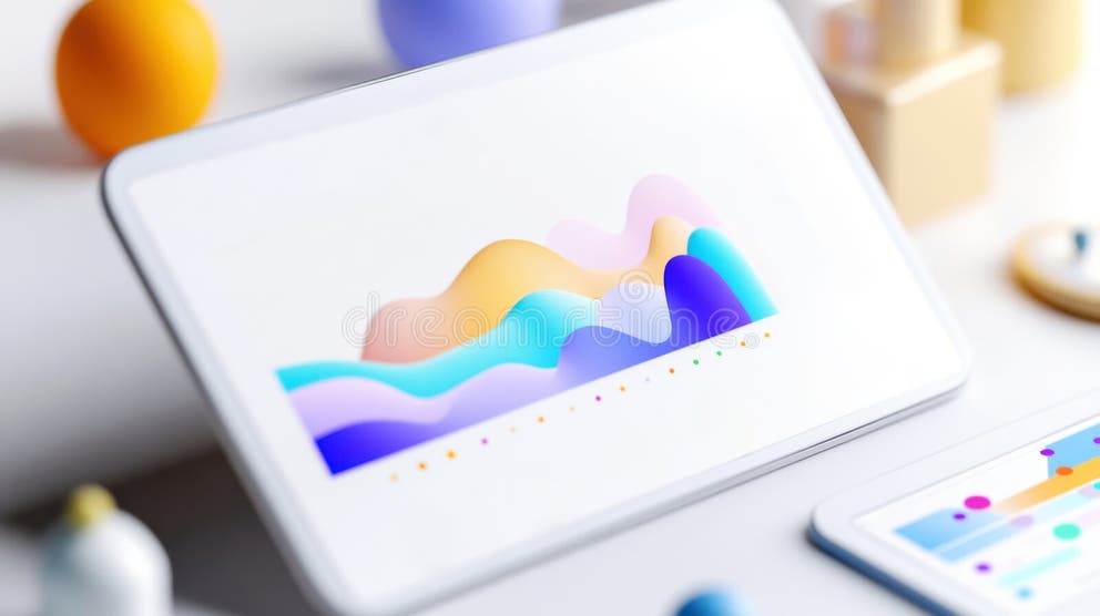 8,850 Dashboard Background White Stock Photos - Free & Royalty-Free ...