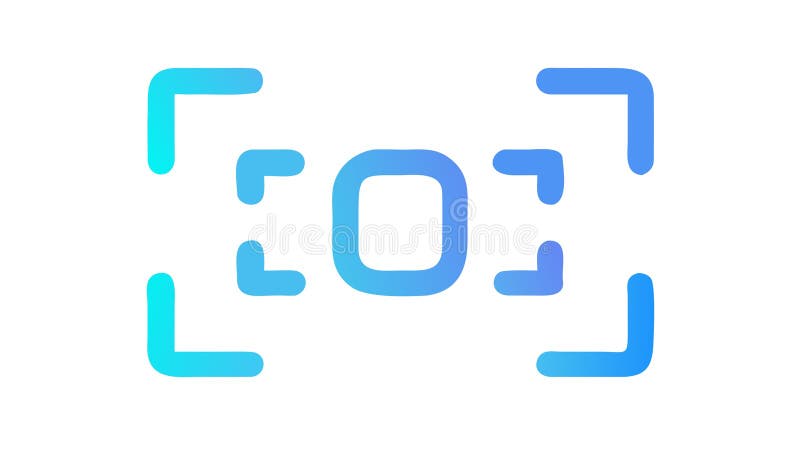 Camera Interfaces Stock Illustrations – 1,797 Camera Interfaces Stock ...