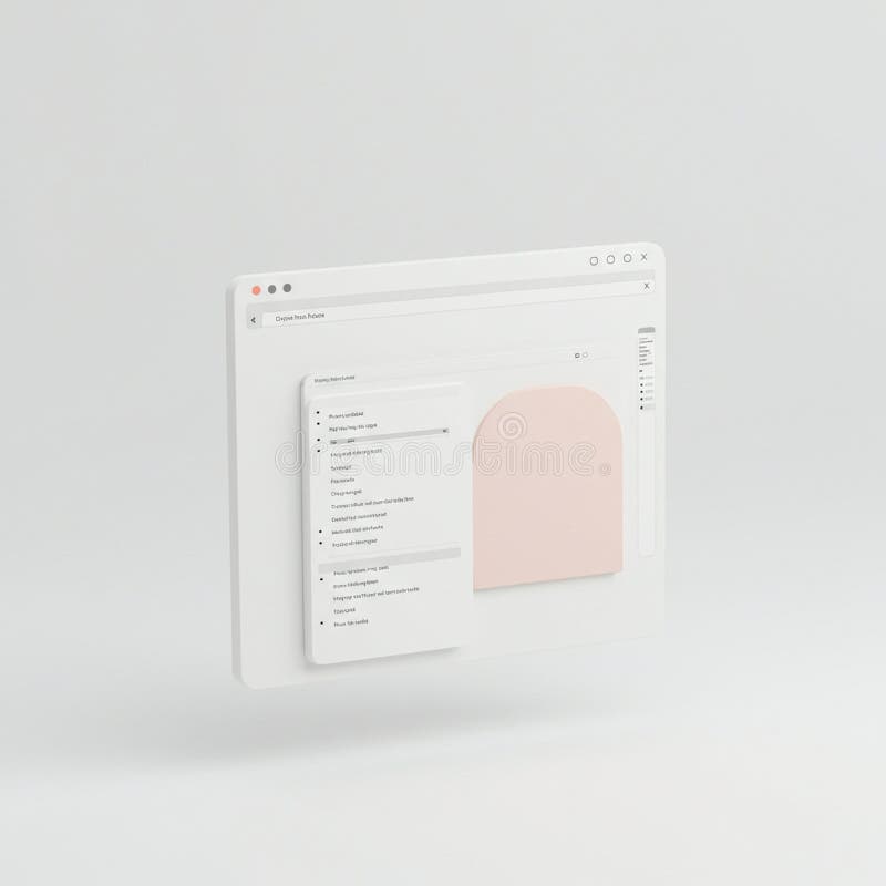 Selectable Options Stock Illustrations – 28 Selectable Options Stock ...