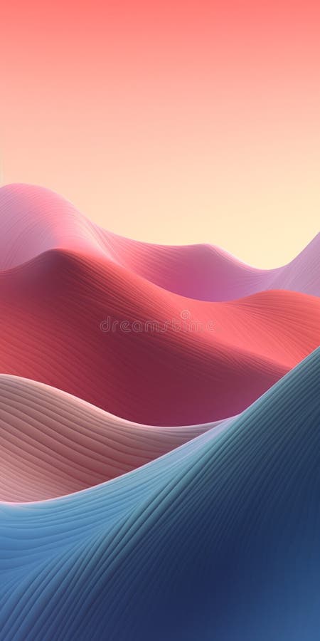 Redmi Wallpapers 200+] Redmi 9 Wallpapers | Wallpapers.com