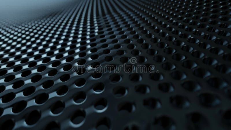 Minimalist Dot Texture Design. High Detailed Plain Background Theme ...