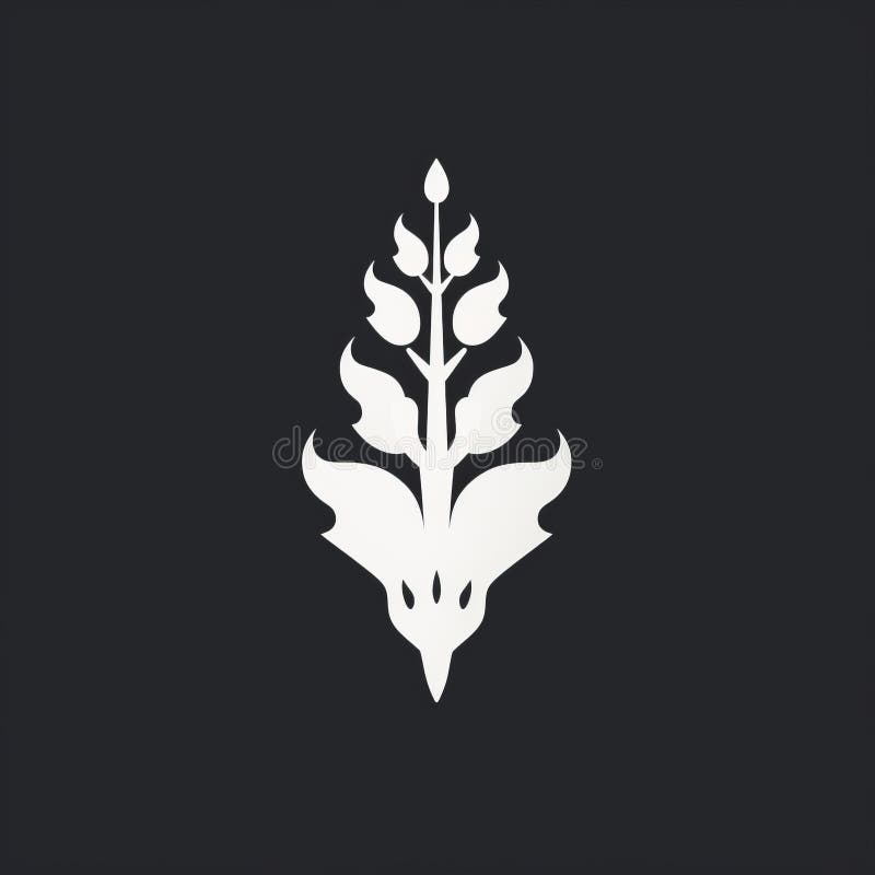 Dragoncore Design Stock Illustrations – 227 Dragoncore Design Stock ...