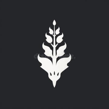 Dragoncore Style Stock Illustrations – 352 Dragoncore Style Stock ...