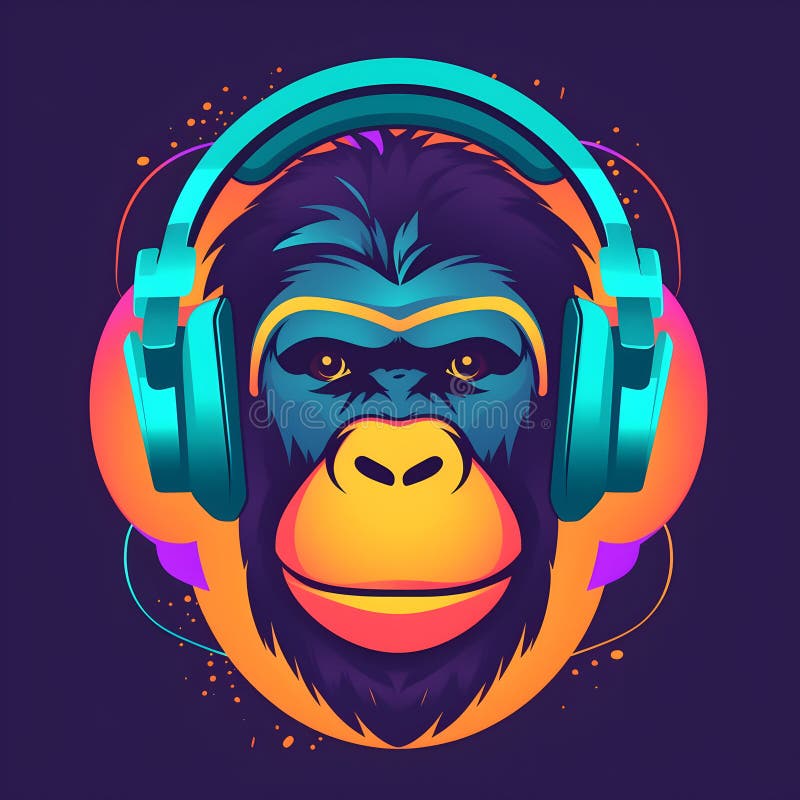 Ai Draw Logo Stock Illustrations – 868 Ai Draw Logo Stock Illustrations ...