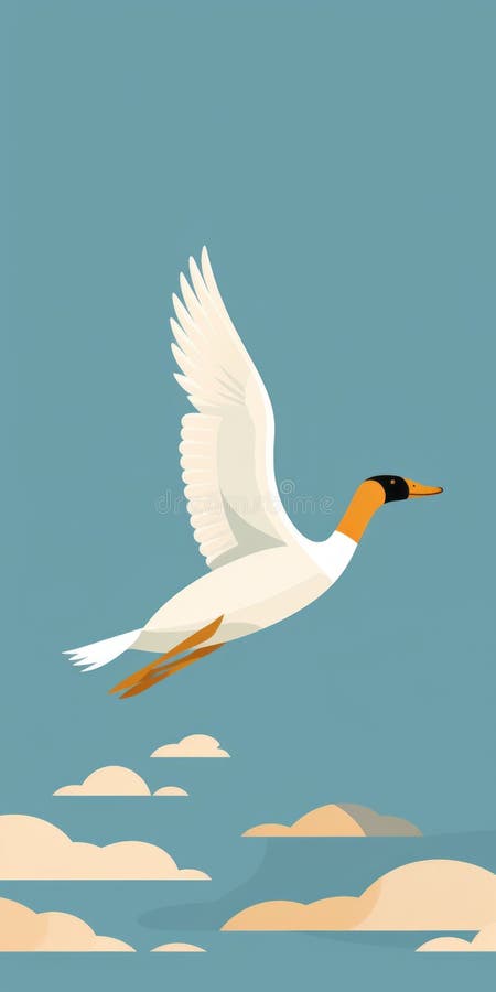 Duckcore Aesthetic Stock Illustrations – 62 Duckcore Aesthetic Stock ...