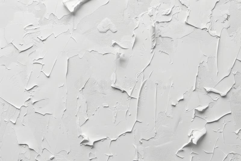 Minimalist Elegance. Clean and Simple White Background Texture Stock ...