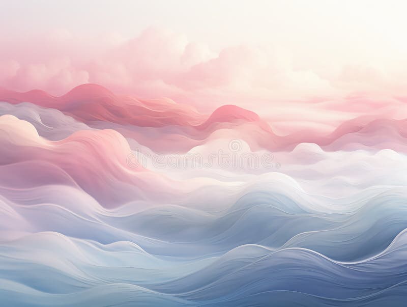 Minimalist Elegance: Clean and Sleek PowerPoint Background with Subtle ...