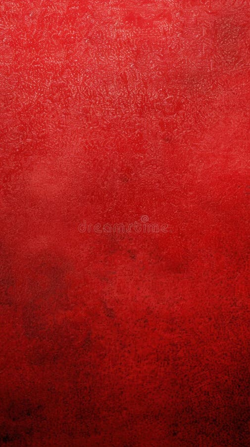 Minimalist Elegance. Light Red Wallpaper Concept Stock Photo - Image of ...