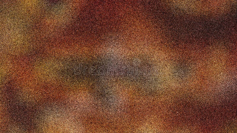 A Minimalist and Elegant Gradient Texture for Sleek Visuals. Stock ...