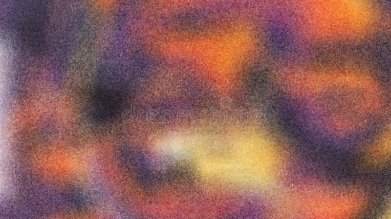 A Minimalist and Elegant Gradient Texture for Sleek Visuals. Stock ...