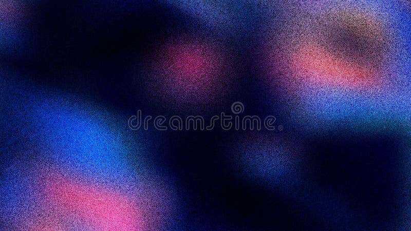 A Minimalist and Elegant Gradient Texture for Sleek Visuals. Stock ...