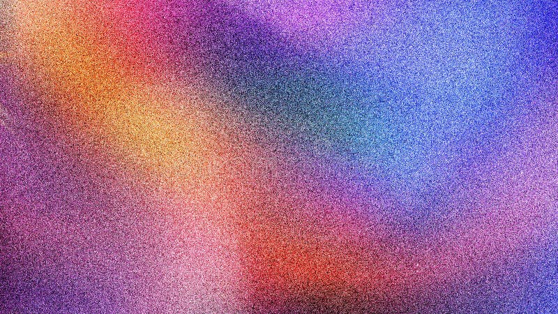 A Minimalist and Elegant Gradient Texture for Sleek Visuals. Stock ...