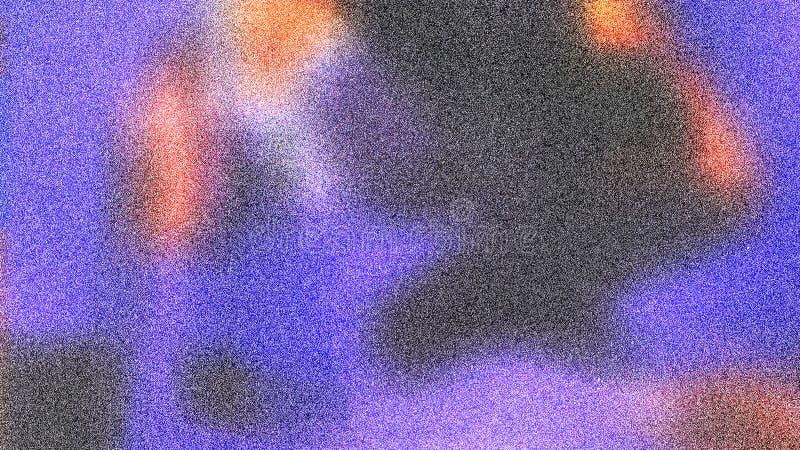 A Minimalist and Elegant Gradient Texture for Sleek Visuals. Stock ...