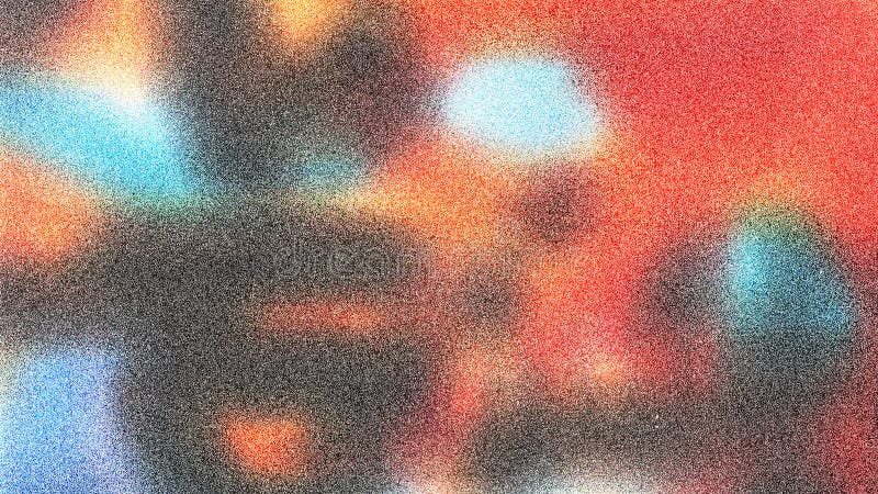 A Minimalist and Elegant Gradient Texture for Sleek Visuals. Stock ...