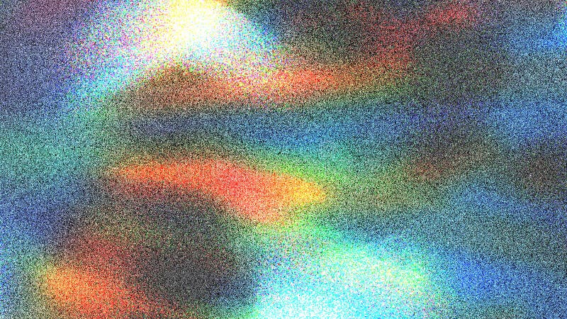 A Minimalist and Elegant Gradient Texture for Sleek Visuals. Stock ...