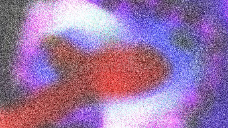 A Minimalist and Elegant Gradient Texture for Sleek Visuals. Stock ...