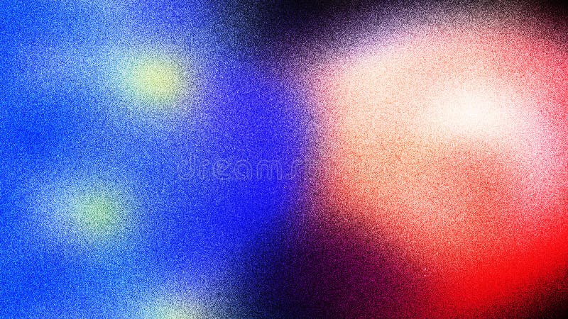 A Minimalist and Elegant Gradient Texture for Sleek Visuals. Stock ...