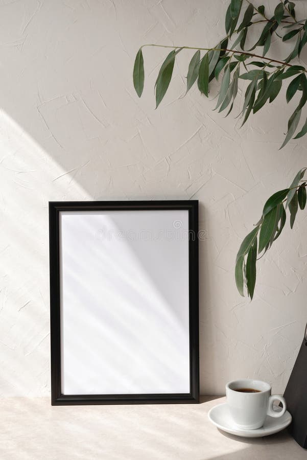 118 Aesthetic Pastel Minimalist Frame Stock Photos - Free & Royalty ...