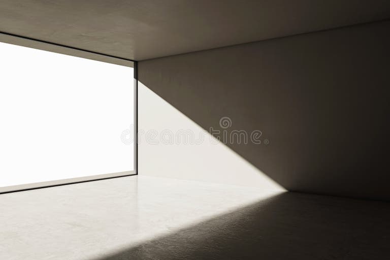 Unadorned Interior Stock Illustrations – 2,300 Unadorned Interior Stock ...