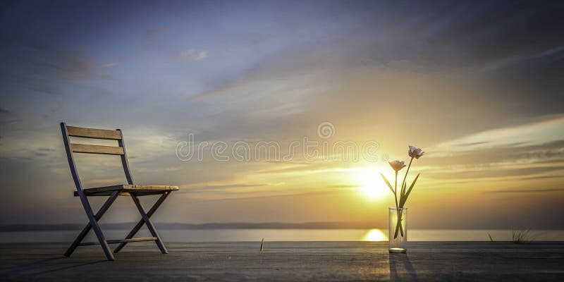 A Minimalist Farewell Exploring the Complex Emotions of Parting through ...