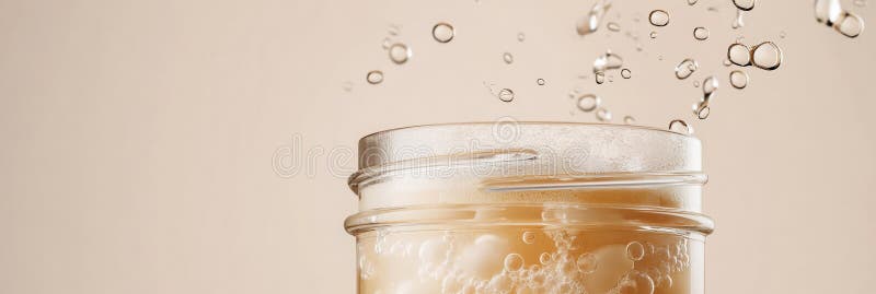 Traditions Health Logo Stock Photos - Free & Royalty-Free Stock Photos ...