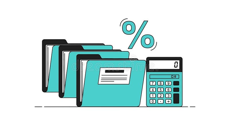 Minimalist Data Analysis Stock Illustrations – 18,918 Minimalist Data ...