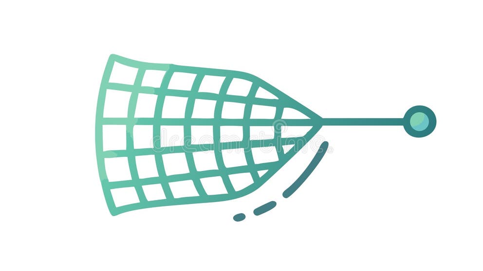 Simple Tool Icon Stock Illustrations – 266,993 Simple Tool Icon Stock ...